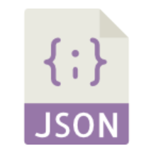 JSON Pretty Printer Plugin | Bubble